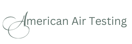 American Air Testing | American Air Testing