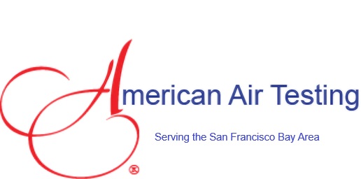 EPA List | American Air Testing